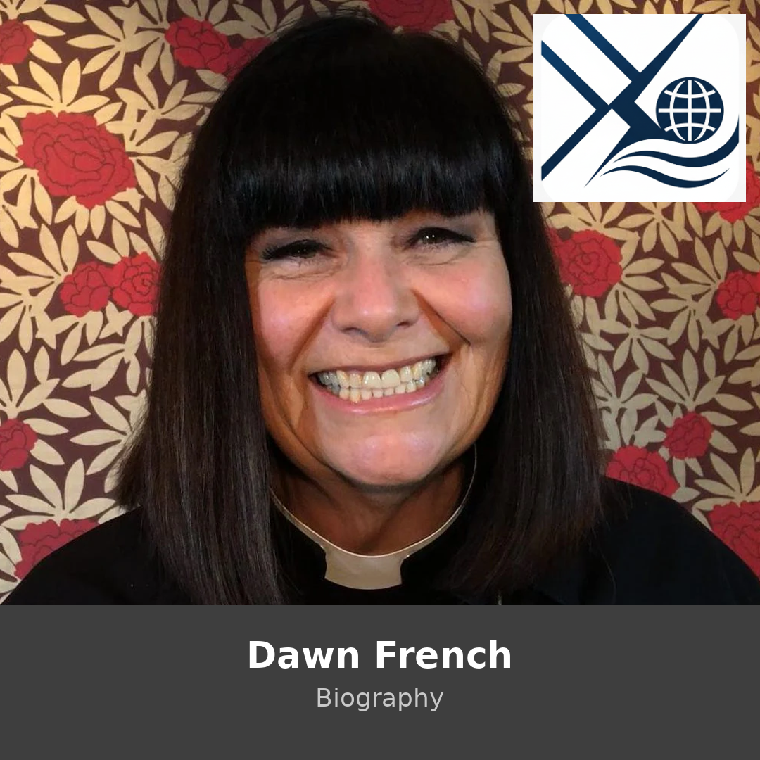 Dawn French Biography: Career Legacy, Relationships, and Media Influence